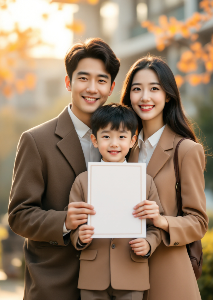 2025년 초등학교 입학 취학통지서 발급 방법 입학준비물까지 Feat 인터넷 발급