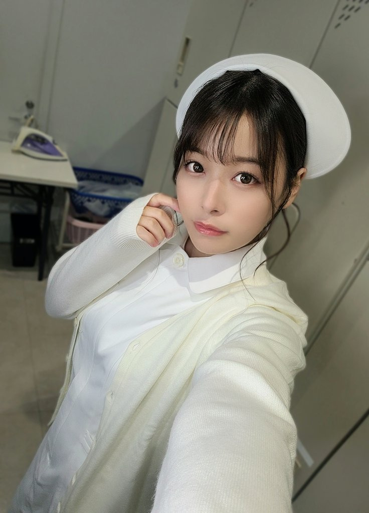 [00년생] 야기 나나 / 八木奈々 / Nana Yagi :: 세상모든블로그