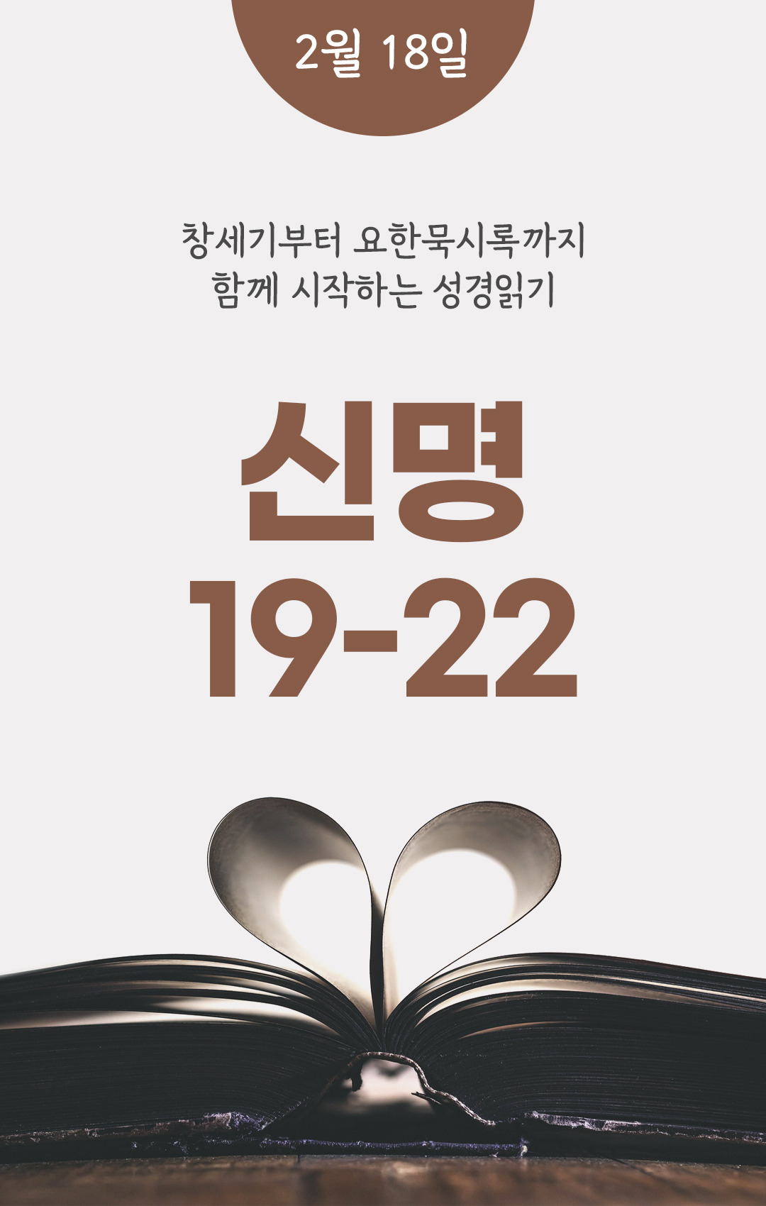피어나네