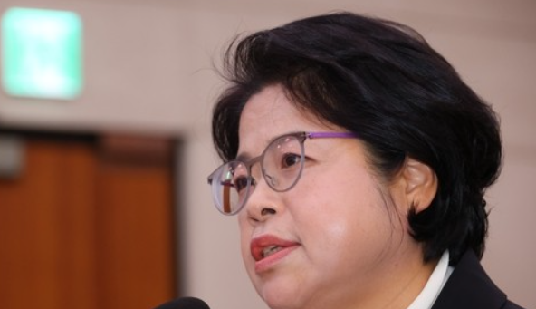 김복형 서울고법 부장판사 프로필 헌법재판관 후보자 고향 학력 청문회 성향