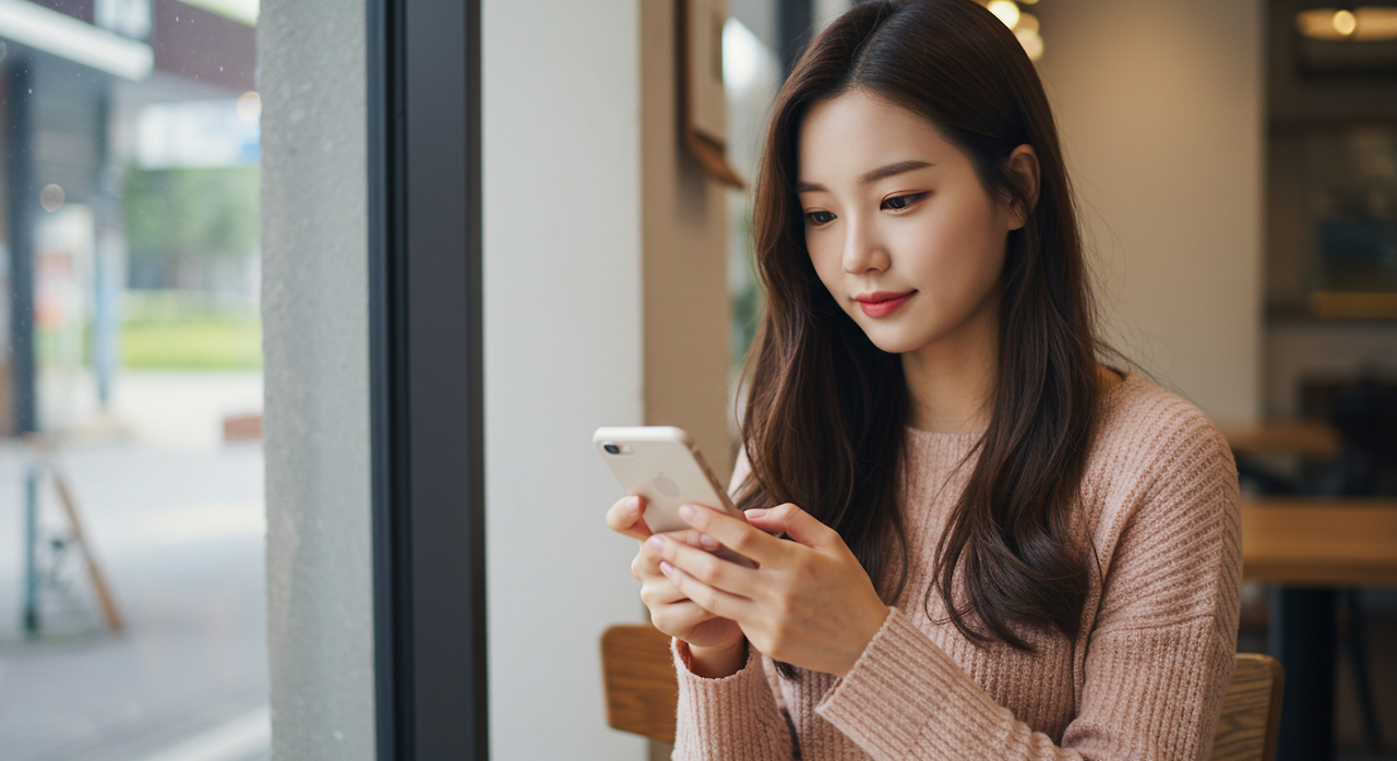 봄을 맞이하는 따뜻한 봄 안부 상황별 인사말 문구 모음 40가지 추천 가족 친구 직장 동료 등 카카오톡 문자 메시지 글귀