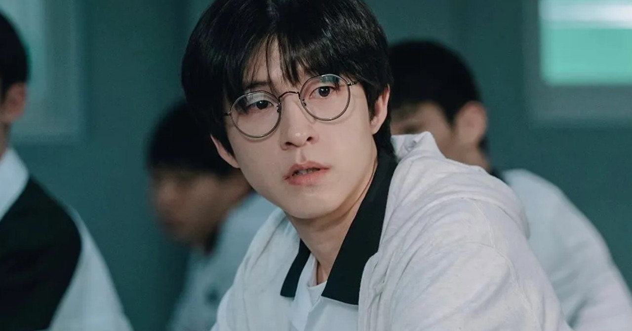 리뷰 약한영웅 Class 1 줄거리 결말 웹툰 원작 Class 2 정보 넷플릭스 드라마