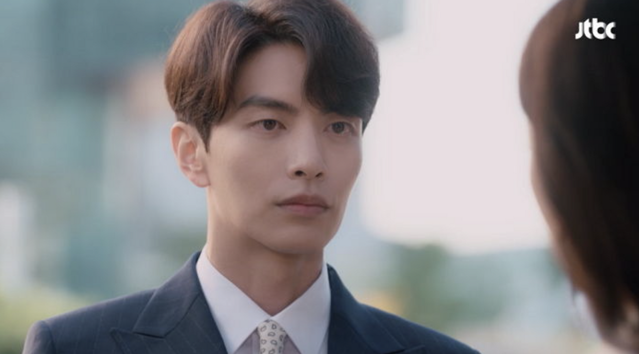 배우 이민기 나이 키 데뷔 작품 Mbti 인스타 프로필 지식정보