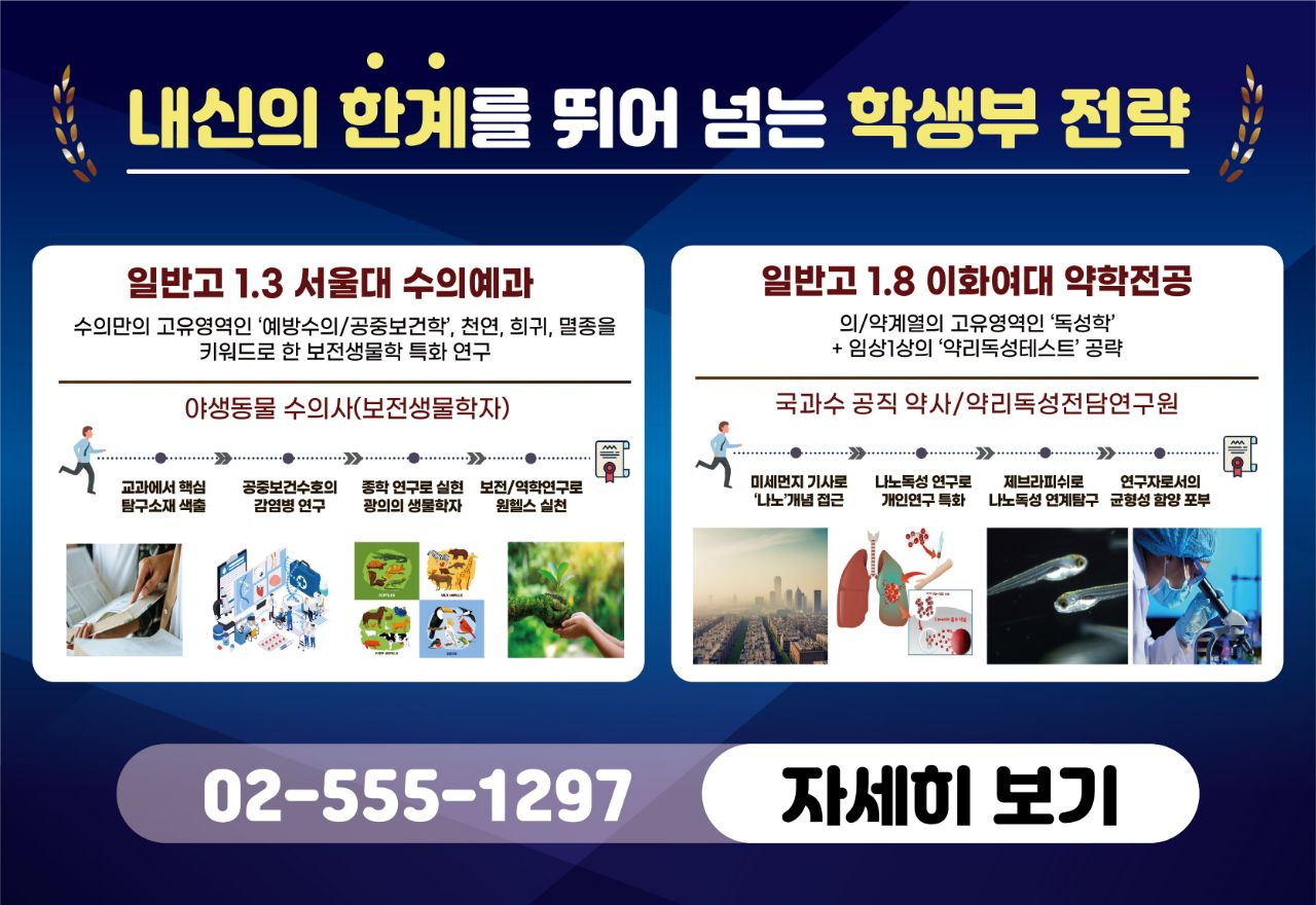 의학 생명 체육 세특 주제 탐구 재생의료 기술이 적용된 스포츠 재활