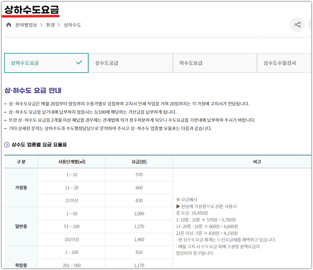 의령군청 홈페이지(https://www.uiryeong.go.kr) 바로가기