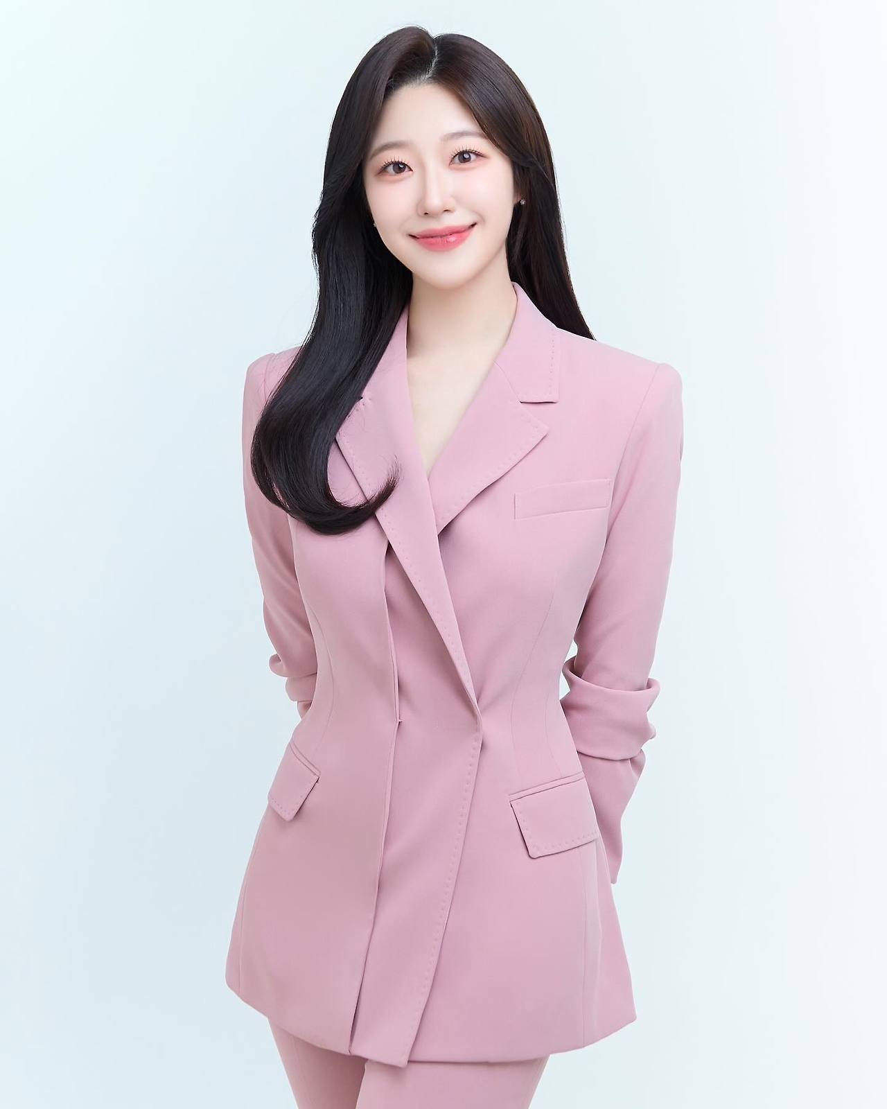 합동참모차장 육군 대장 강호필 프로필 연합 뉴스프라임 서태왕 최아영 아나운서 결혼 부인 정미숙 아들 나이 육사 47기 군인