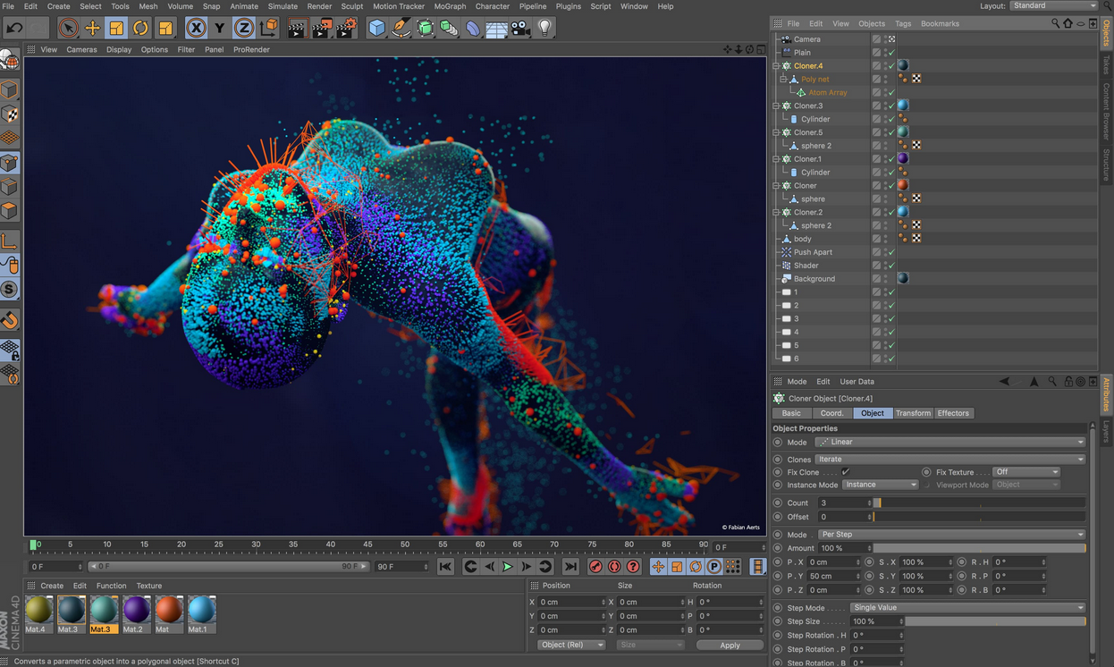 4d-r25-cinema-4d-studio-r25-015