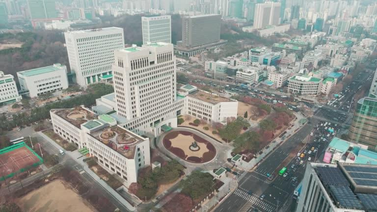 대한상공회의소 원산지증명센터 완벽 활용 가이드