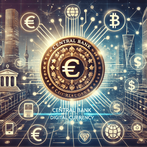 리플(XRP)의 미래 가치와 투자 기회- 스테이블코인, IPO, ETF, CBDC