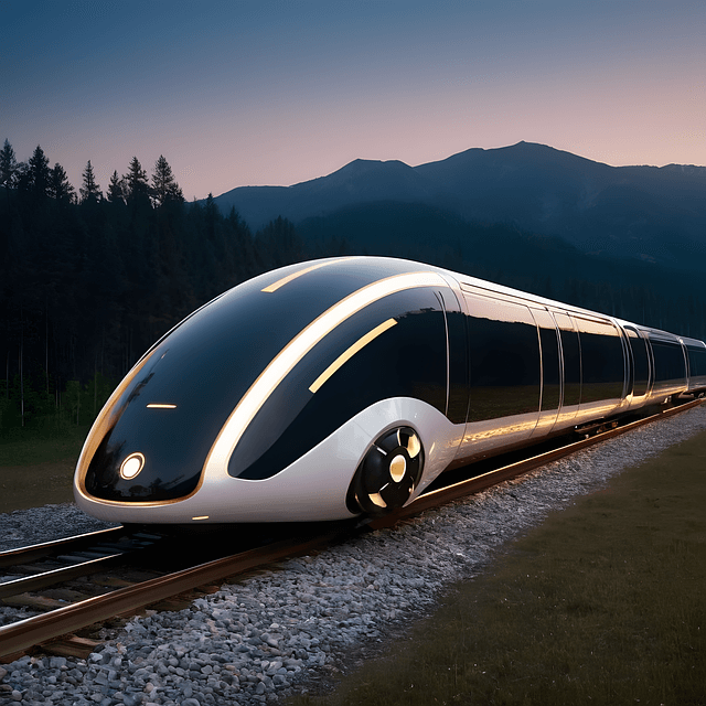 울산역 Ktx 시간표 조회 및 예매 방법