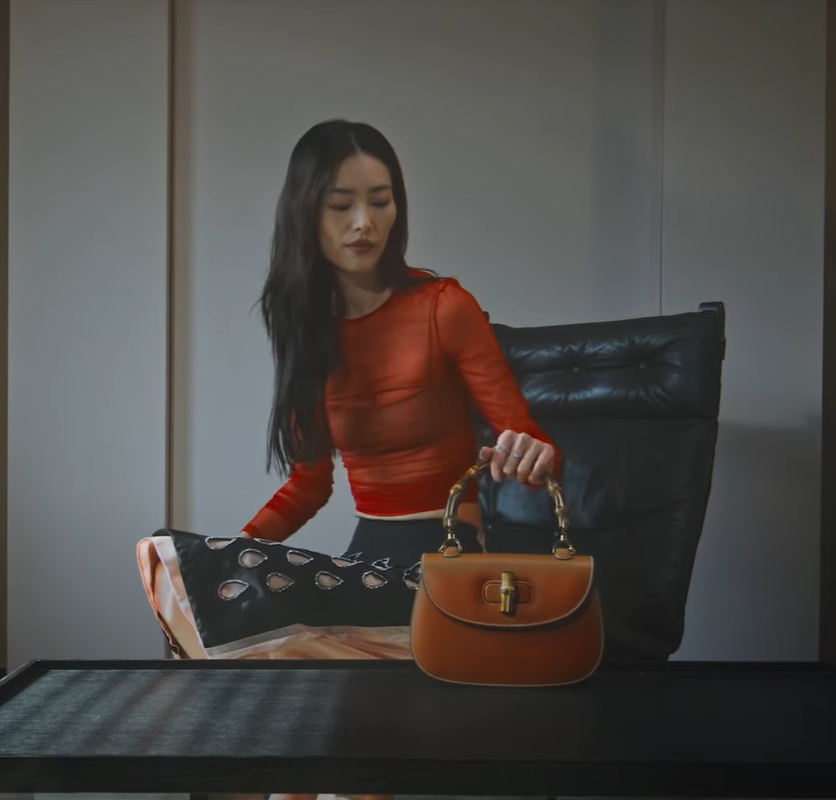 세계적인 명품 가방 브랜드 순위와 각 브랜드 대표 가방 총 정리