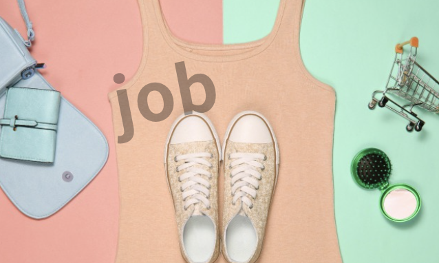 쿠팡윙 판매자센터 로그인 홈페이지 wing.coupang.com