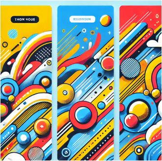 한메일 홈페이지 바로가기 (https://mail.daum.net)