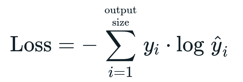 Multi-class와 Multi-label classificiation, 분포가 다른 Output들