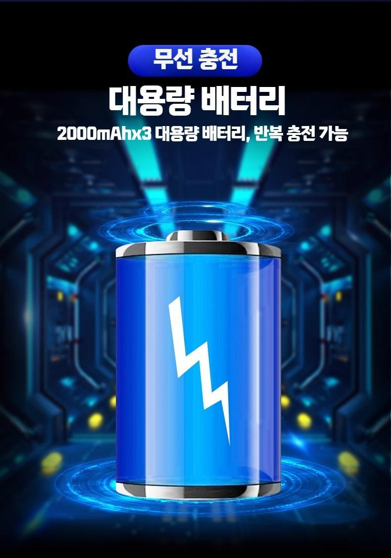전기 오토바이 자동차 타이어 압력 공기압 무선 공기펌프를 소개합니다