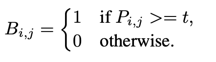 DBNet - Real-time Scene Text Detection with Differentiable Binarization