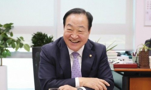 한기호 국회의원 프로필 나이 신원식 문자 김병주