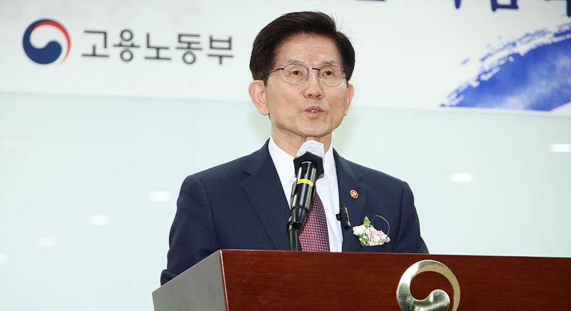 김문수 관련주 대장주 Top 5 알아보기