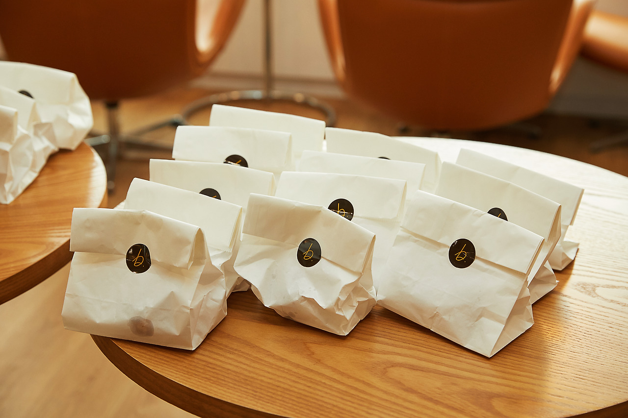 제35회 YCC 공모전 시상식 탐방기 (FEAT. 15CHEUNG) HSAD 공식 블로그 HSADzine