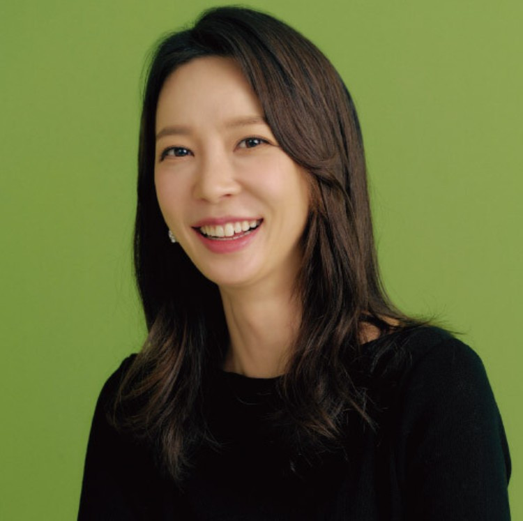지누션 지누 나이 키 아내 임사라 전부인 김준희 프로필 집안 가보자고