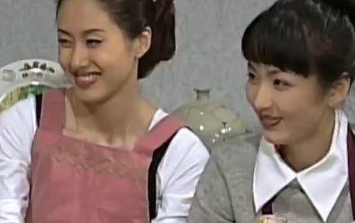 김지수 배우 나이 프로필 결혼 드라마 알짜정보 모으미