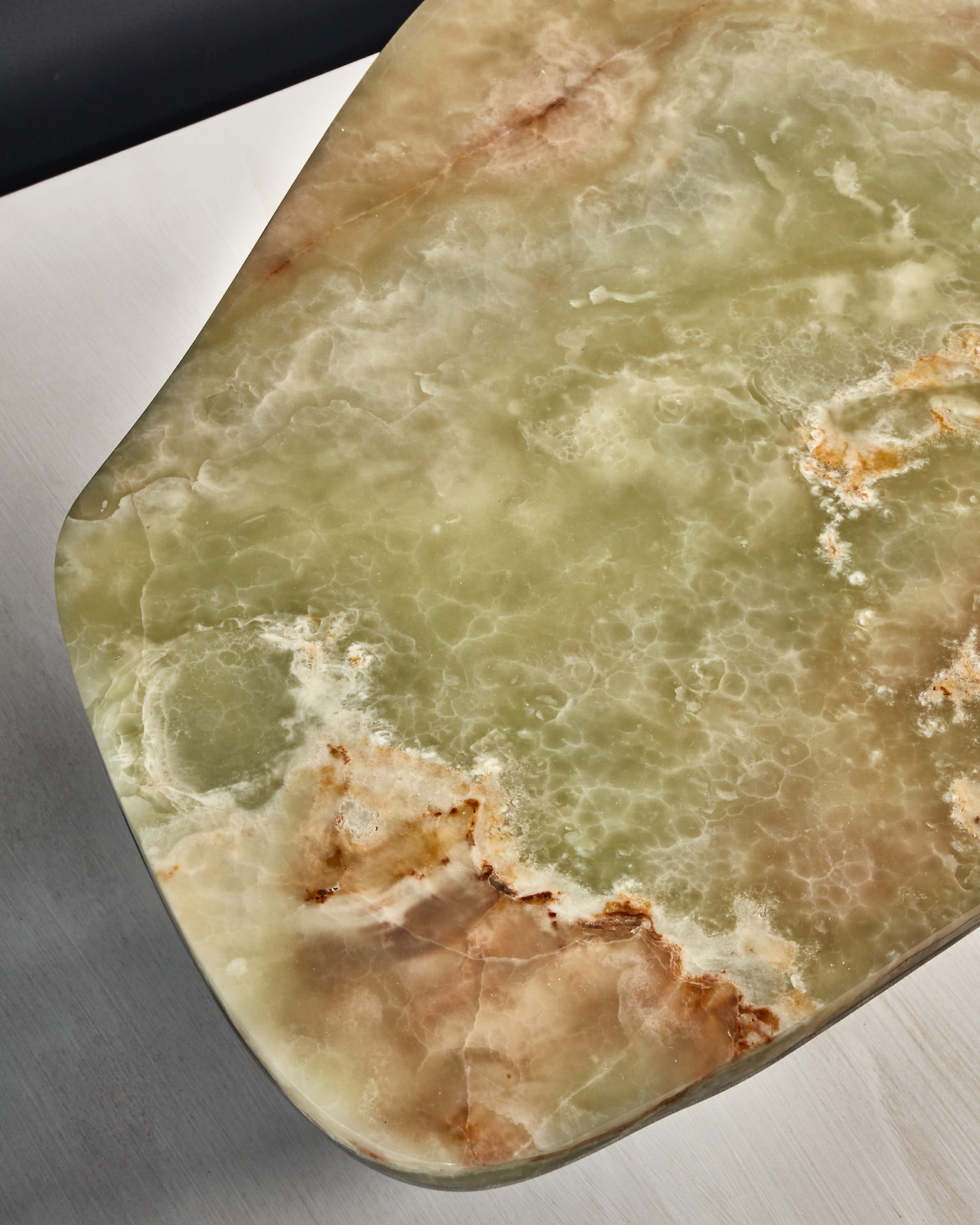 [ Slash Objects ] Unbroken