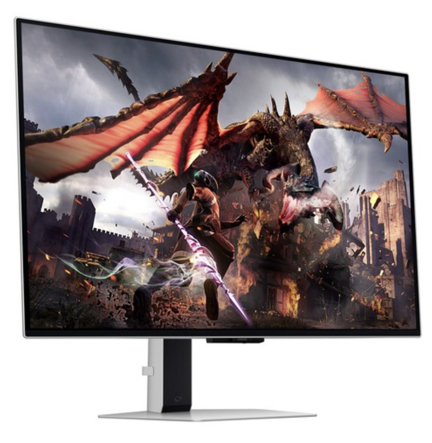 2025년 최신 240hz 게이밍 모니터 추천 Top 5