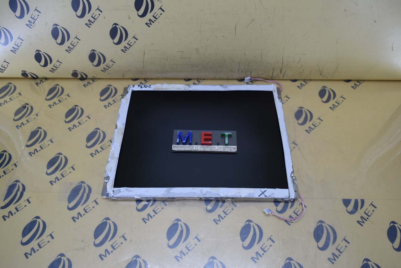 [LCD DISPLAY] LG LB121S02(A2) /구매 수리 단종품지원 / (주)엠이티