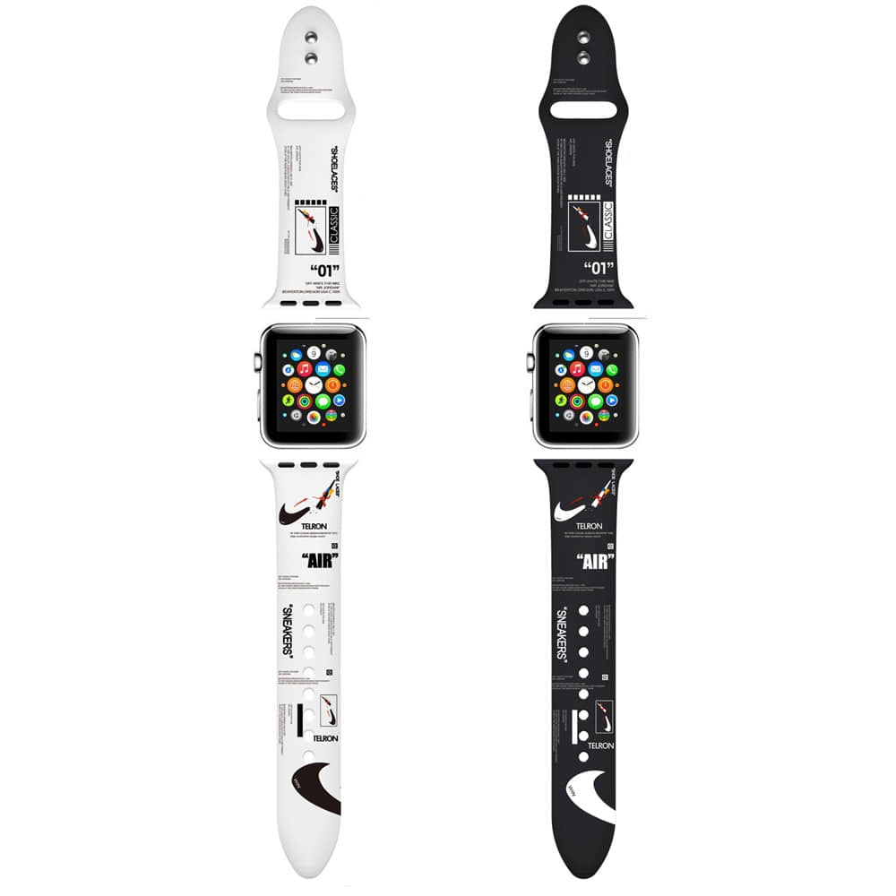 가젤쓰 2023. 2. 28. 13:59