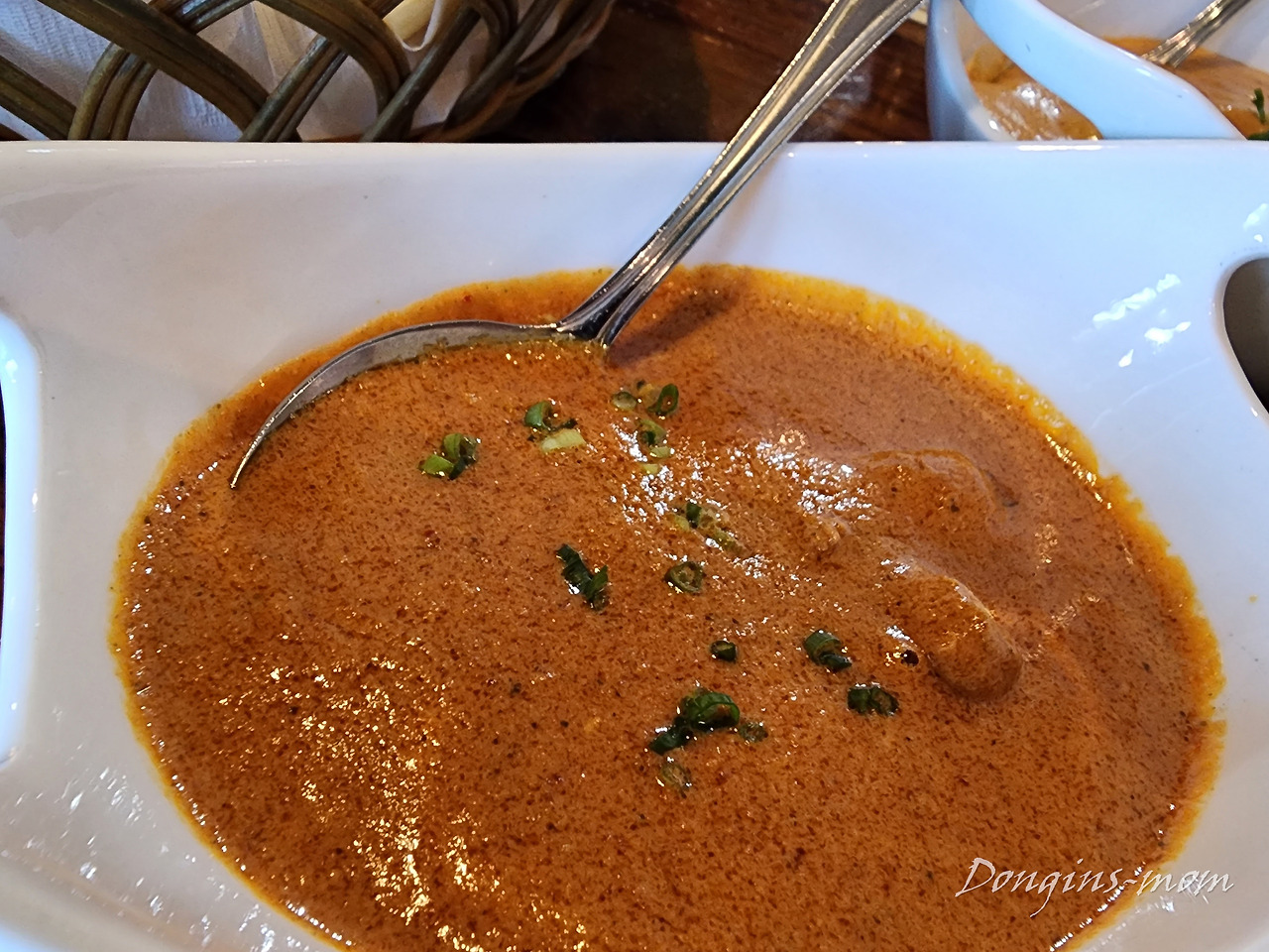 관평동 인도 카레 커리 맛집 인디indy 테크노밸리점 방문 배달 포장 예약 메뉴 총정리
