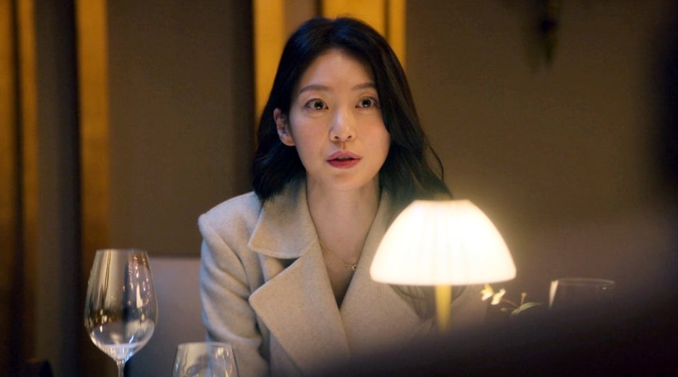 넷플릭스 악연 몇부작 웹툰 등장인물 줄거리 결말 악연 김남길 박재영