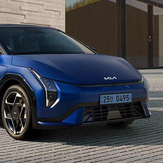 2025 EV4 가격표 | 출시일 | 보조금 | 해치백 | 옵션추천 | 제원 | 실내 | 크기 | GT |배터리 | 모의견적