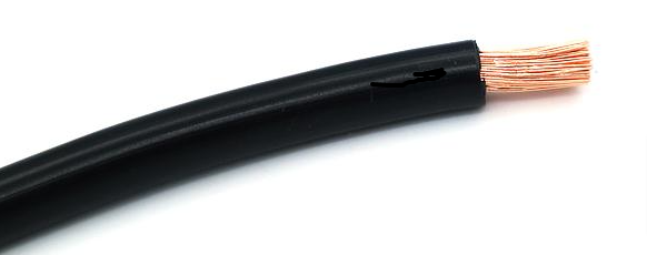 전선 종류 한방에 정리 HIV, HFIX, KIV, VCFT, CVF