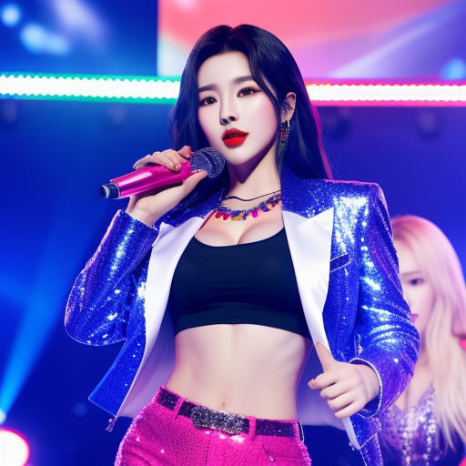 포킷 Ai 인공지능 그림그리기 사이트에 챗gpt 활용법