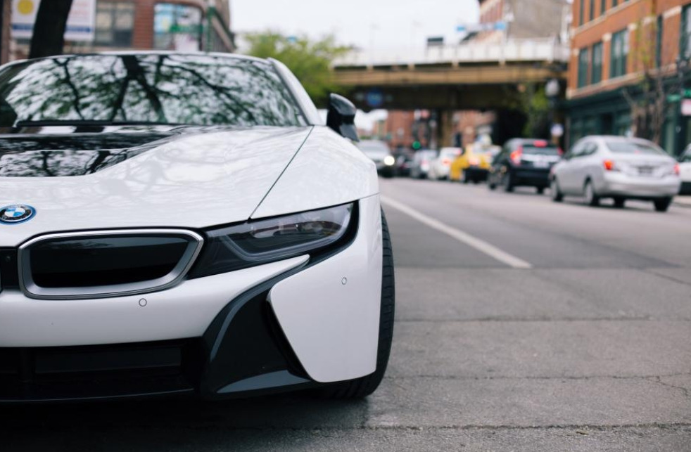 Bmw 에어컨 콤프레셔 소음 완화를 위한 실용적인 팁