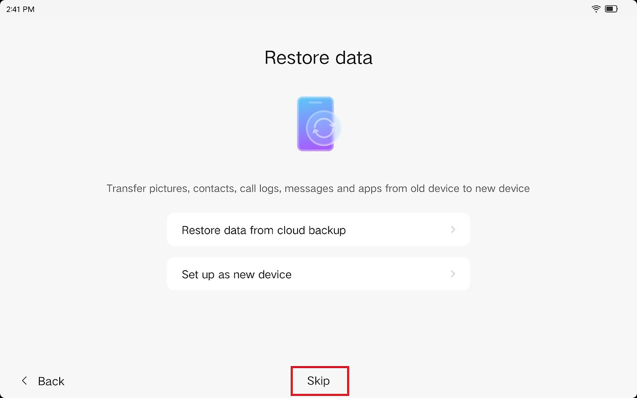 레노버 Y700 2세대 반글화, 한글화 방법 (ZUi15 반글화)