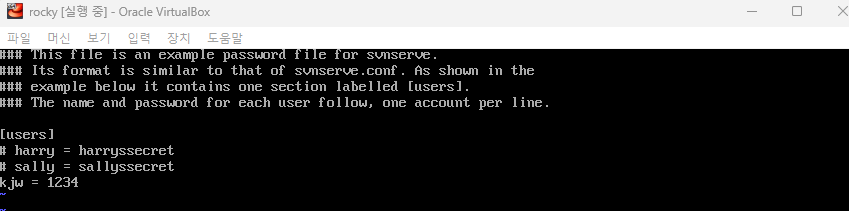 [SVN] TortoiseSVN 설치 및 사용법