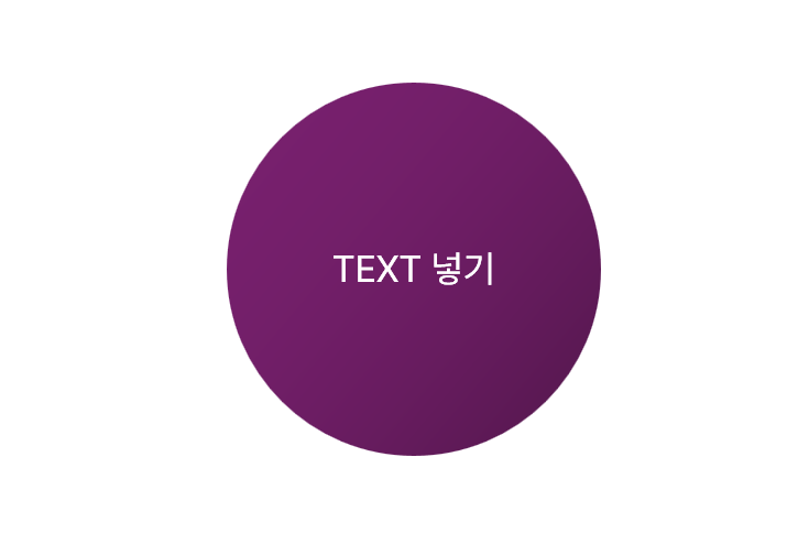 Ppt 꿀팁 피피티 도형에 글씨텍스트 쓰기 마대생의 마케팅 기록
