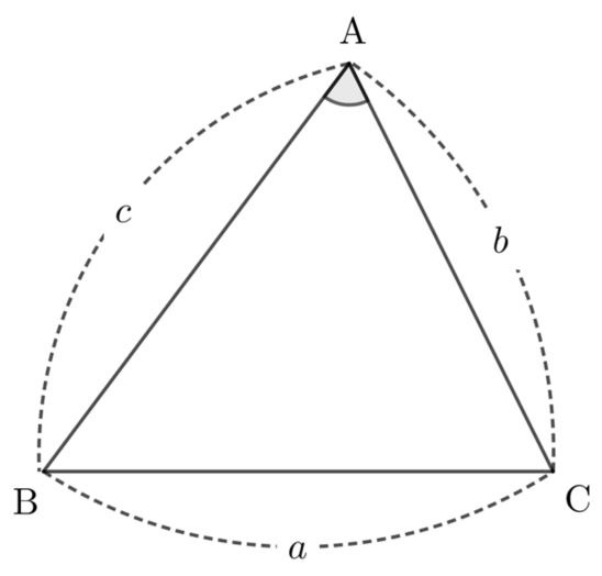 007. 헤론의 공식::::요섭의 수학지식백과