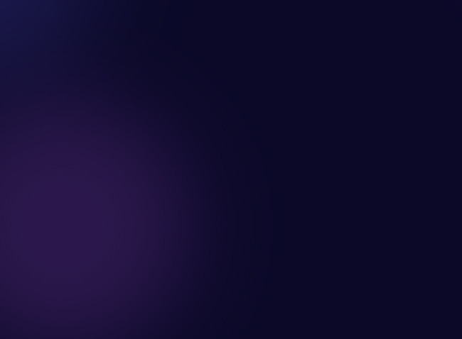 Ubisoft 백그라운드 애니메이션 느낌