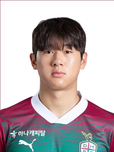 윤도영 축구선수 브라이튼 울버햄튼 프로필 아스톤빌라 포지션 Epl이적 대전 하나 내가 궁금해서 찾아보는 경제공부방