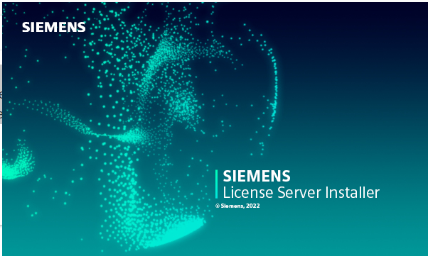 detected a mentor license server that was not installed by the siemens ...