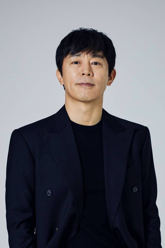 최덕문 영화배우 프로필 드라마 영화 출연작 키 나이 학력 고향 최근영상 작품활동 필모그래피 생각대로 인포모아