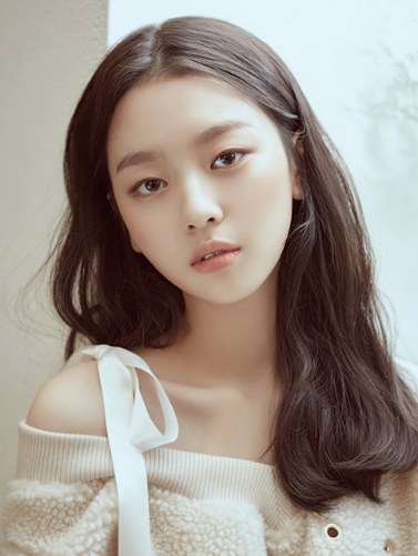 허식당 원작결말 등장인물 촬영지 줄거리 제작발표회 정보 확인하기