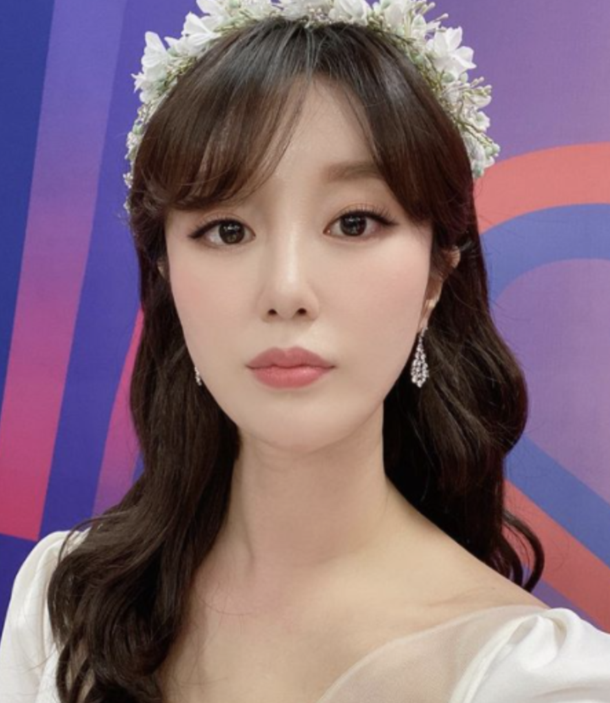 가수 나비 프로필 나이 몸매 성형 본명 학력 가수 활동 Mbti 인스타 지식정보