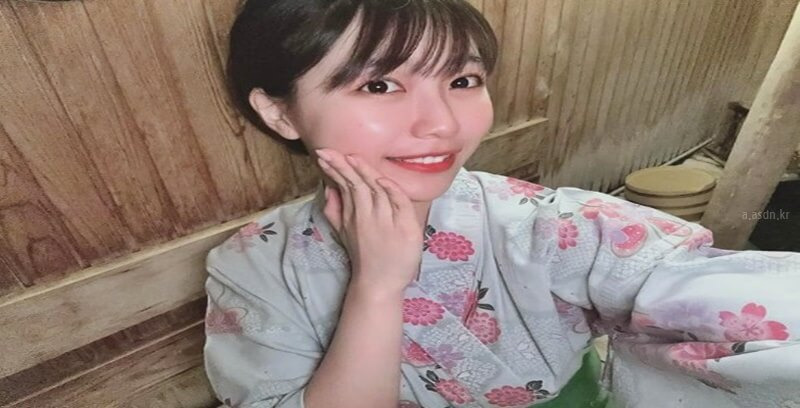 일본 AV 배우 이치노 아오이(一乃いちの あおい) 프로필 키 몸무게 나이 혈액형 사이즈 품번
