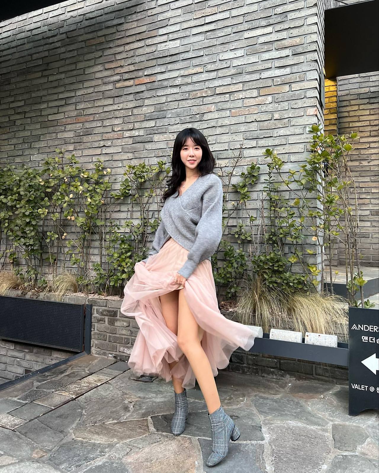 캣츠 한민아 가수 김지혜 프로필 동치미 537회 결혼 남편 파란 최성욱 나이 리즈 인스타 비키니 화보 실제키 소속사”