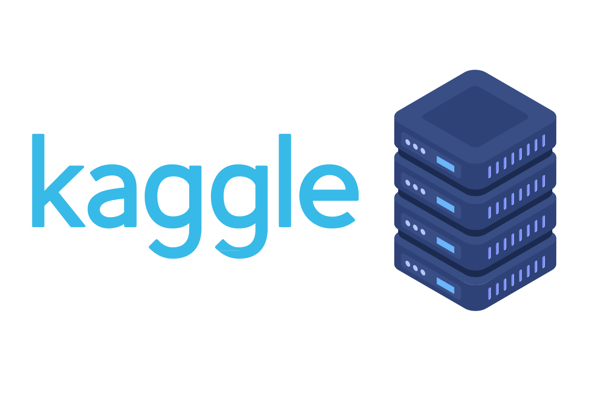 kaggle-data-cleaning-joftware