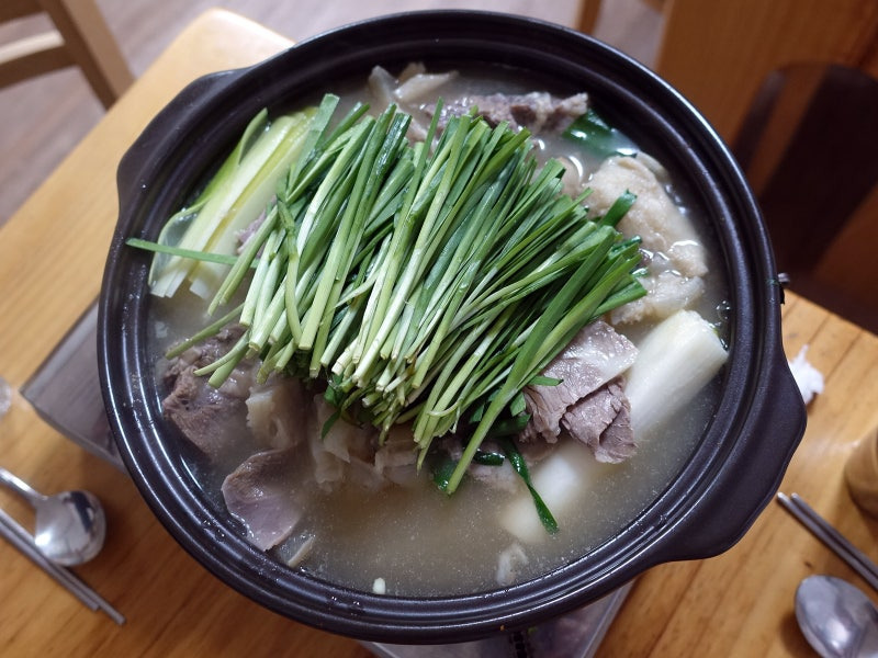 건대 맛집 10곳 한 번은 꼭 가봐야 할 진짜 아끼는 곳💯