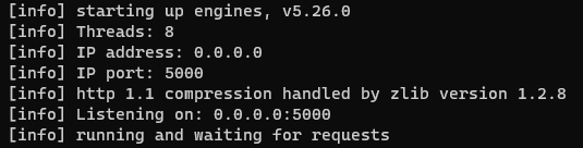 Custom 지도 파일 적용하여 OSRM API 알고리즘 사용하기